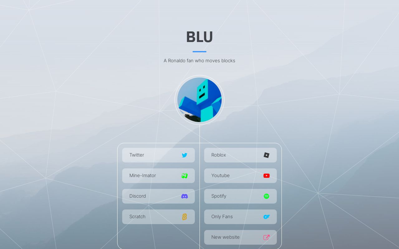 BLU